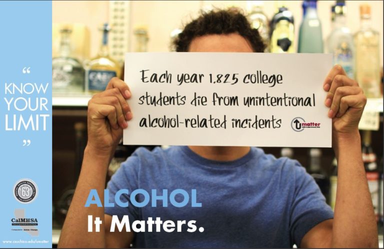 3 Things to Teach Your Kids about Alcohol | Sunshine Parenting