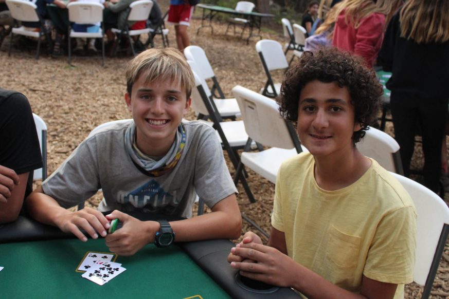 7 Simple Steps to Teach Kids to Introduce Themselves | Sunshine Parenting