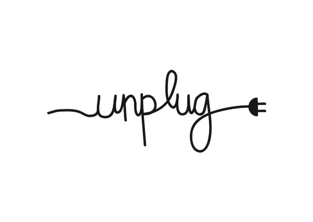 Why We Need to Unplug to Connect with Our Families | Sunshine Parenting