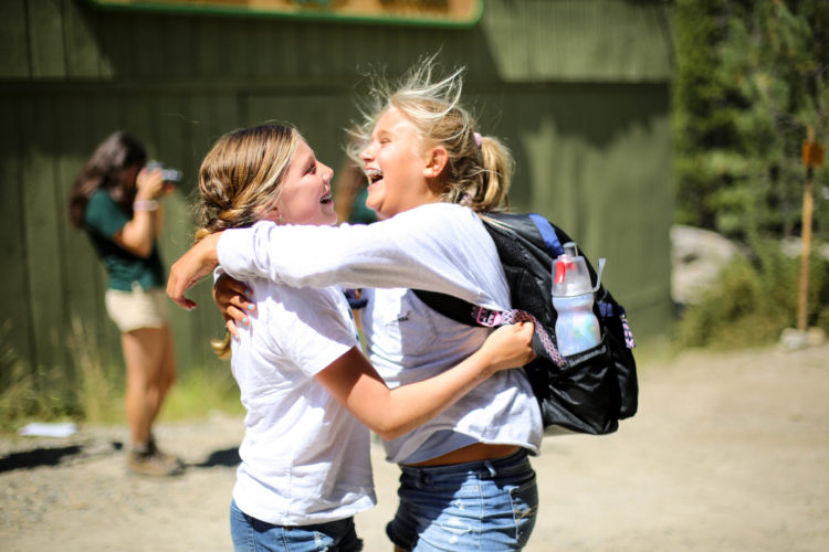 3 Simple Techniques to Help Kids Make Friends | Sunshine Parenting