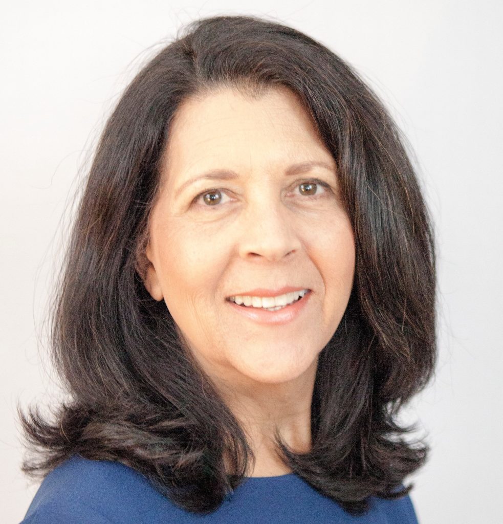 Ep. 30: How to Raise a Durable Human with JJ Madden | Sunshine Parenting