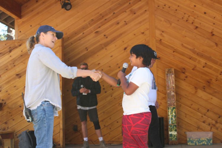 7 Simple Steps to Teach Kids to Introduce Themselves | Sunshine Parenting