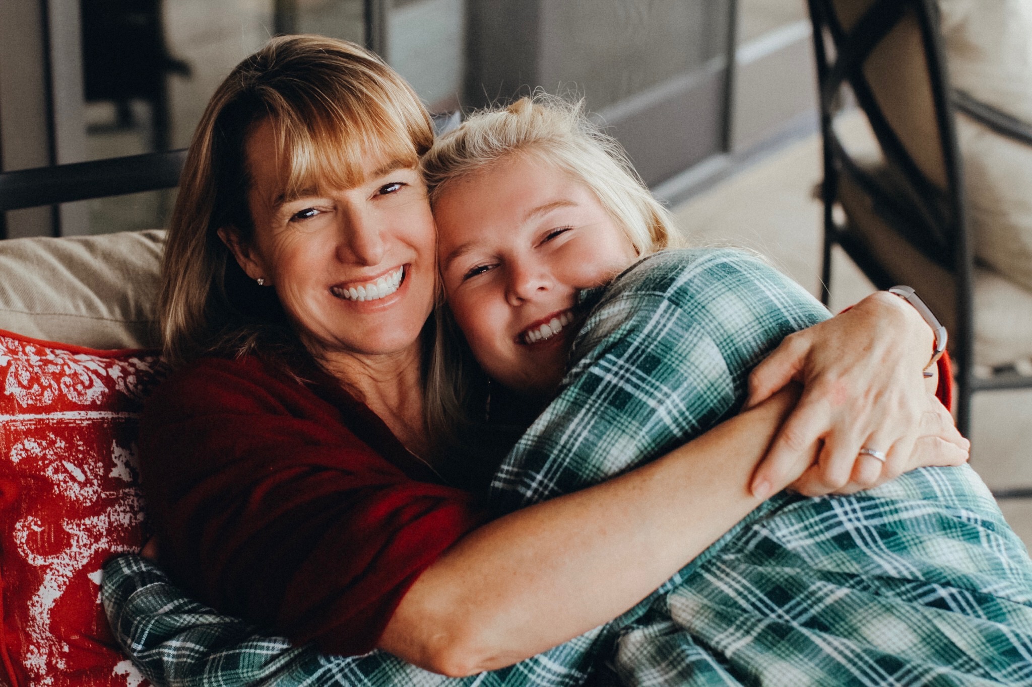 Three Strategies for Raising Kids Who Become Thriving Adults | Sunshine ...