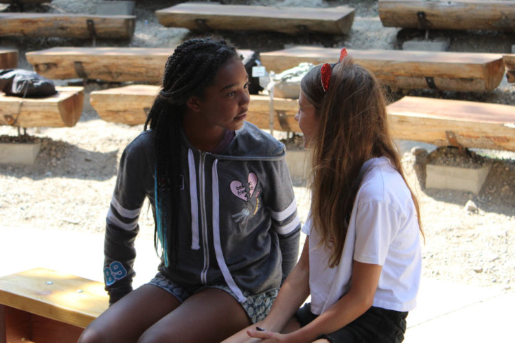 7 Simple Steps to Teach Kids to Introduce Themselves | Sunshine Parenting