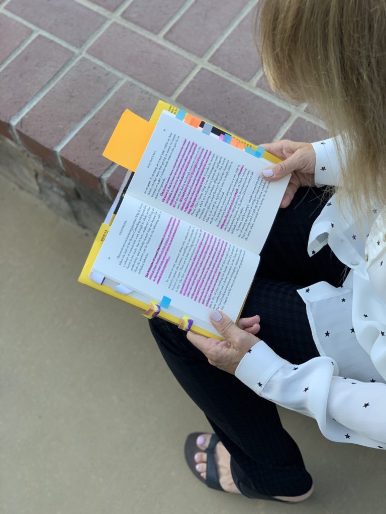 Deep Work: Rules For Focused Success in a Distracted World | Sunshine ...