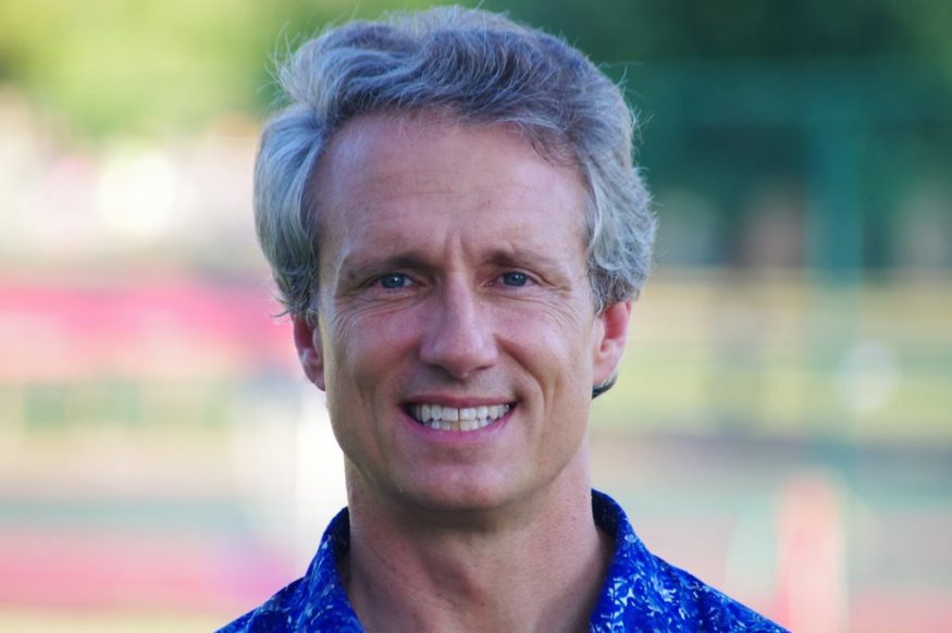 Ep. 129: A Manifesto to Strength: Raising Anti-Fragile Kids | Sunshine ...