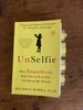 Ep. 138: Unselfie with Dr. Michele Borba | Sunshine Parenting
